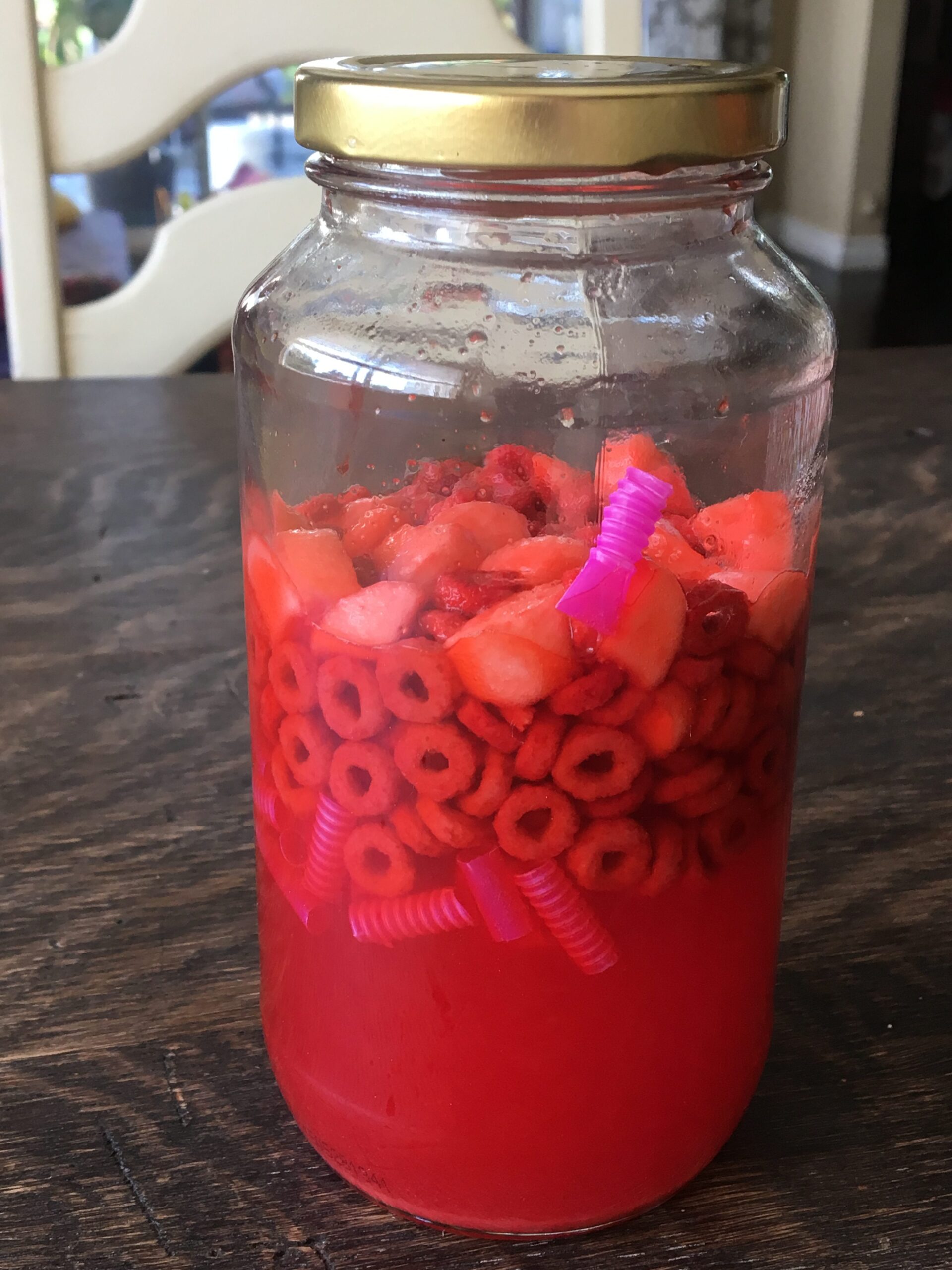 Let's Explore the Human Body! - Homeschool Homestead